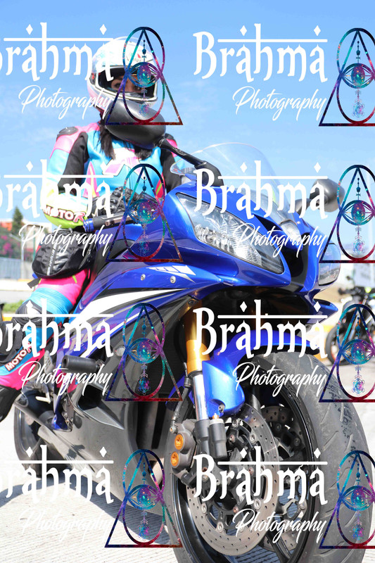 IMG 2121 — Postimages