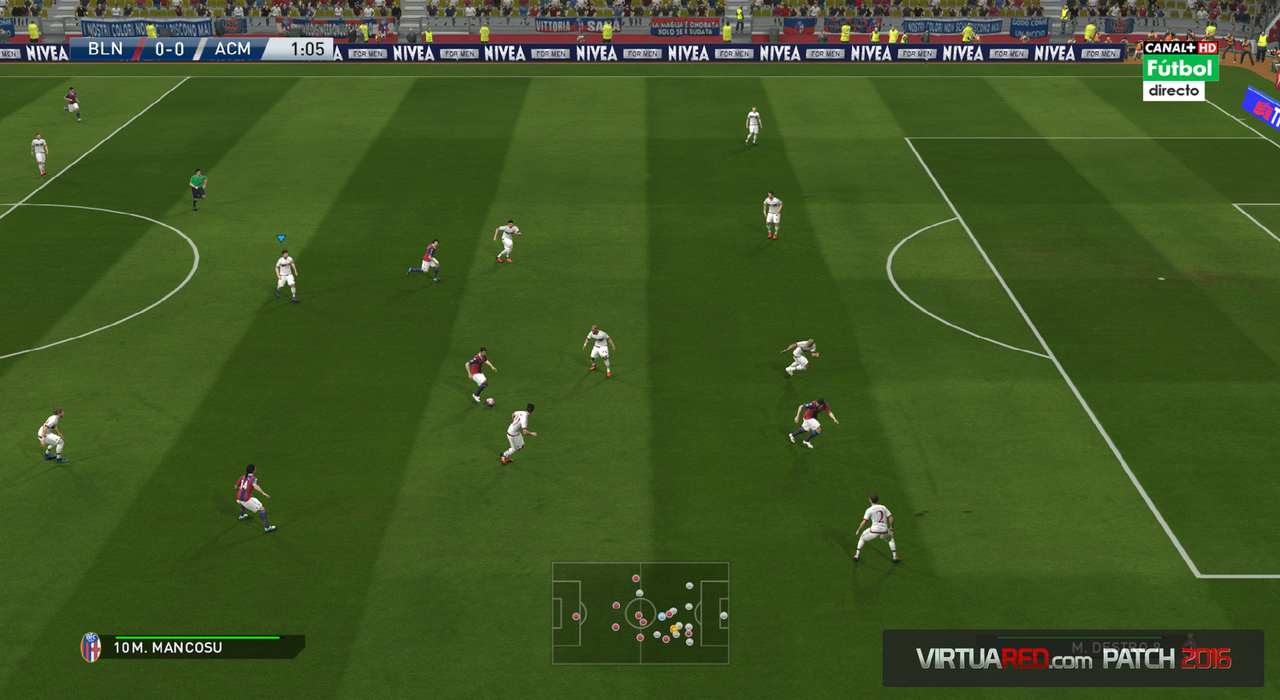 28 03 — Postimages