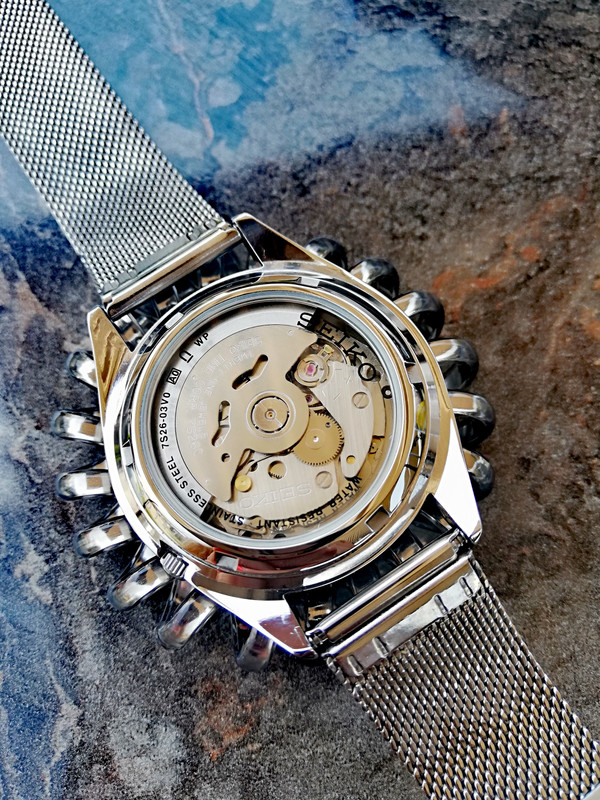 IMG 20200823 223420 — Postimages