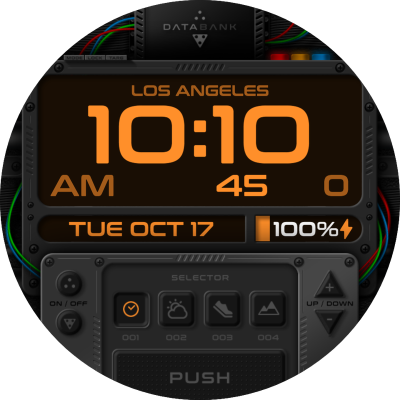 11 38 43 68f3c99fbce7c558fda0e3802dff3f62 Data Bank3a preview round — Postimages