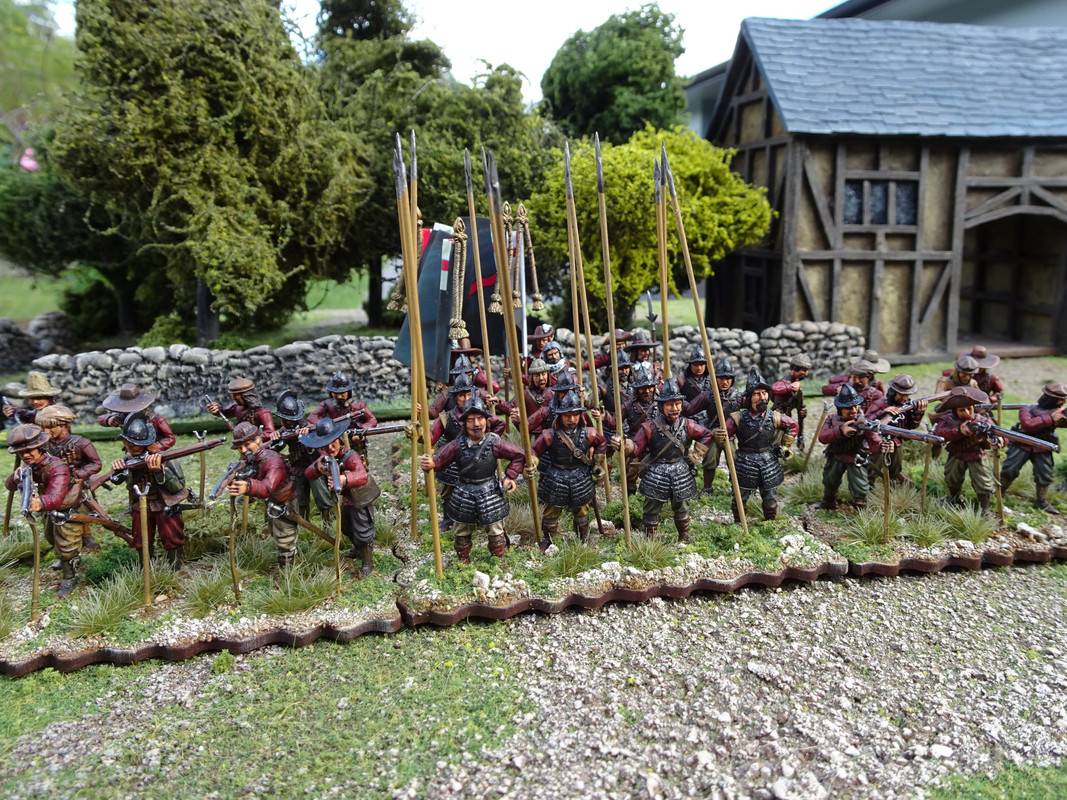 Oh Look Shiny – yet another new project and other bits | VALLEYBOY'S ...