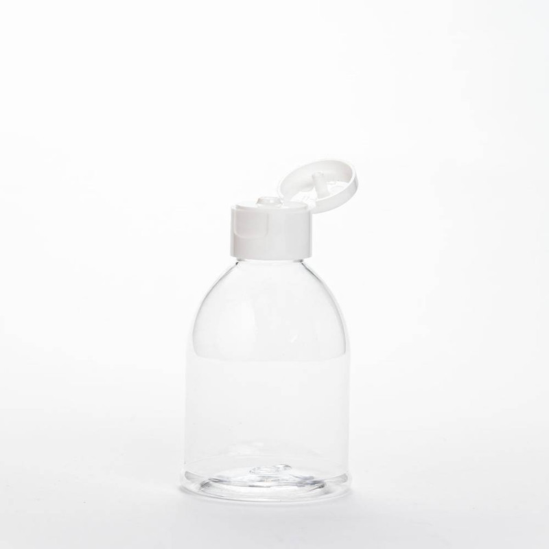 Be01 E358 C890 4 B4 F B293 990 Df18346 B1 — Postimages