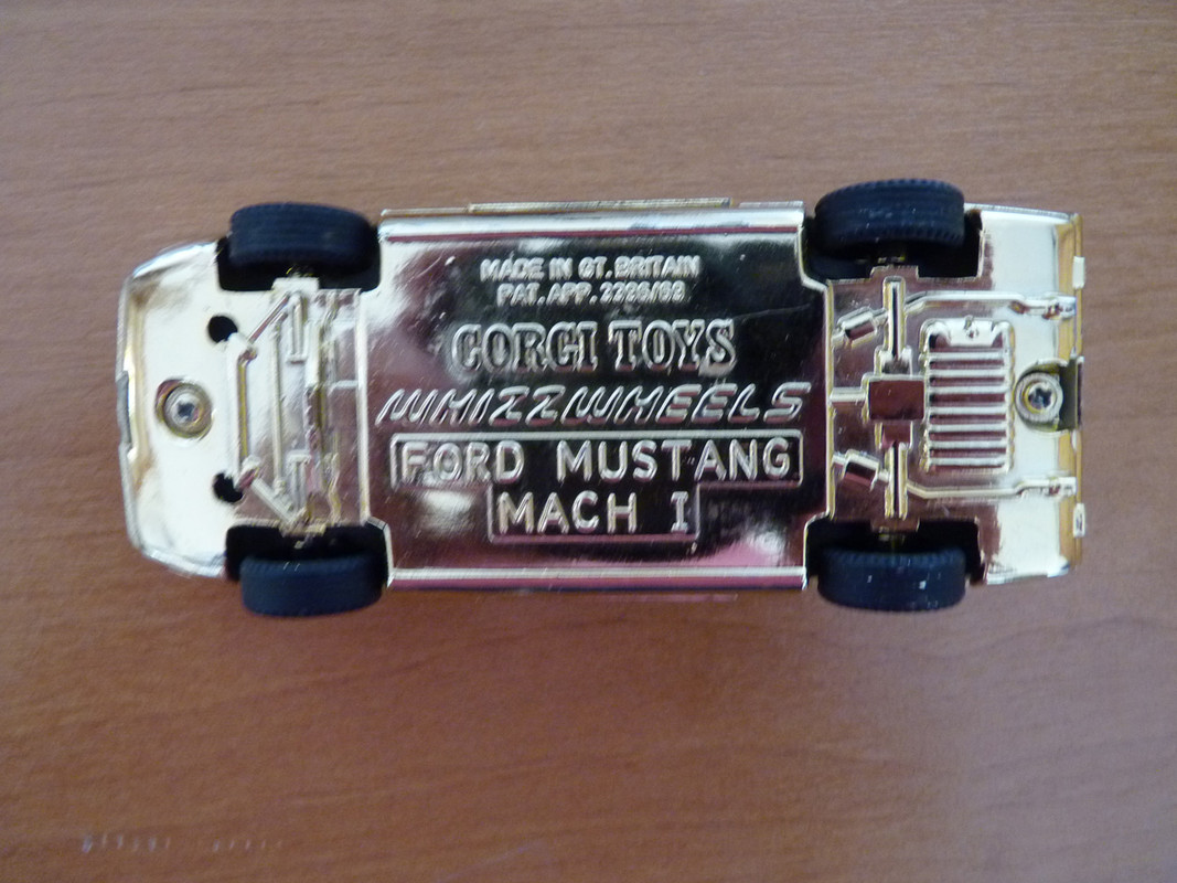 BASE 2 — Postimages