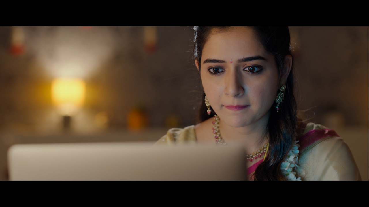 Screenshot (104722) — Postimages