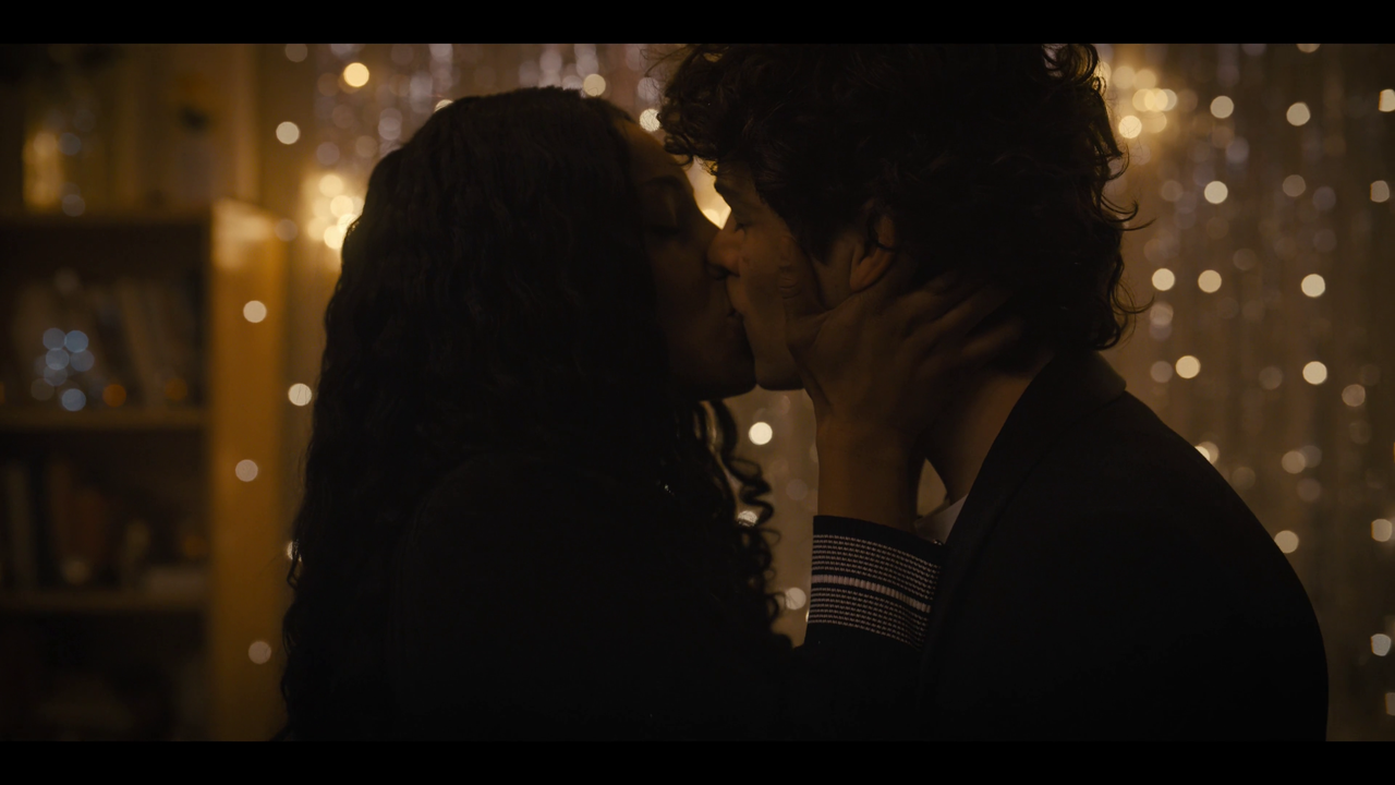 vlcsnap 2025 01 28 19h42m10s306 — Postimages