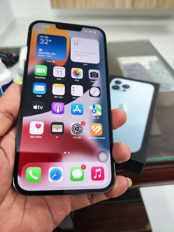 6 ED1113 F E122 4 F59 9 BCA A15534 DD14 C3 — Postimages