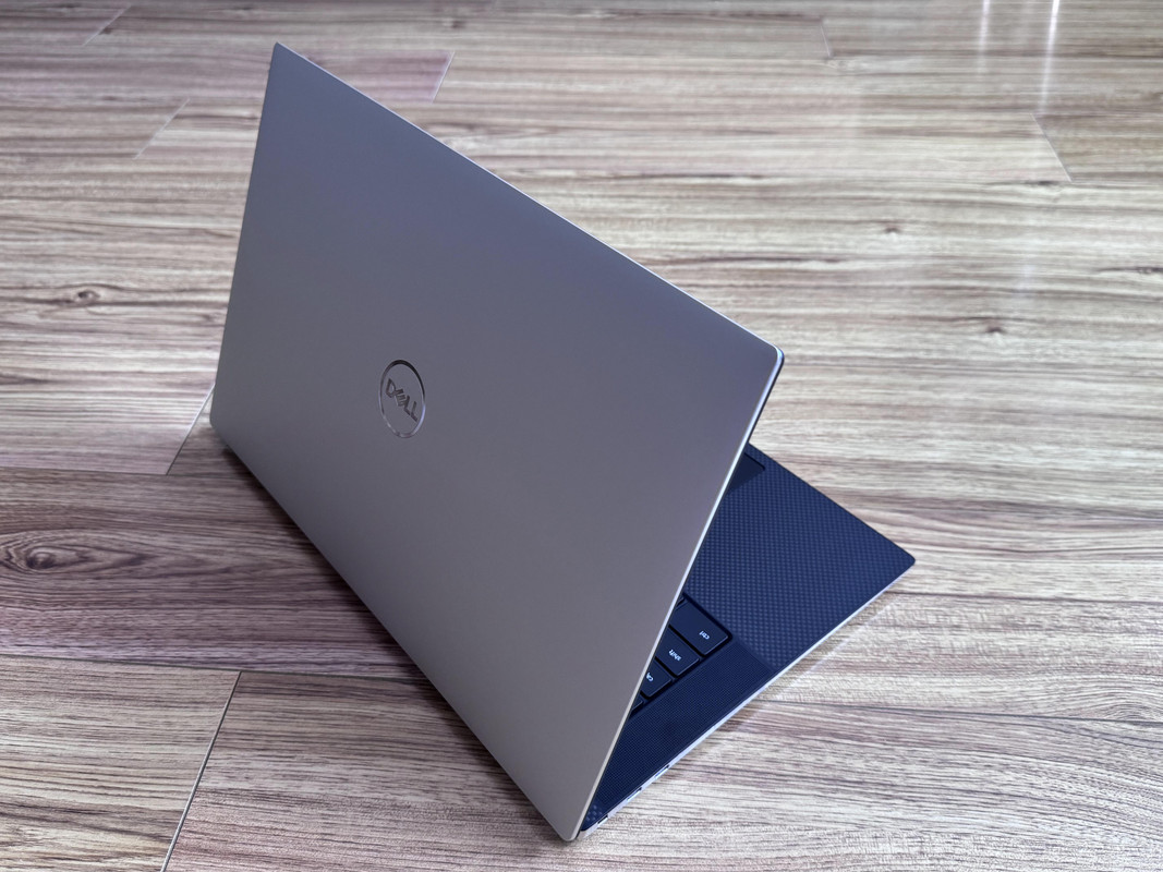 2024 04 20 15 36 IMG 6442 — Postimages