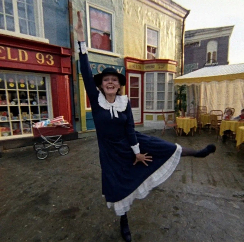 6f7c47cd259c669fdc6b4c28fa2f7bfe — Postimages