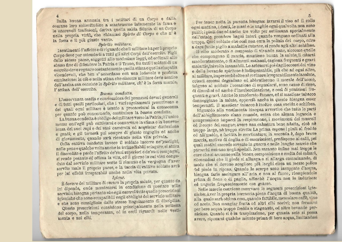 Scan 0008 — Postimages