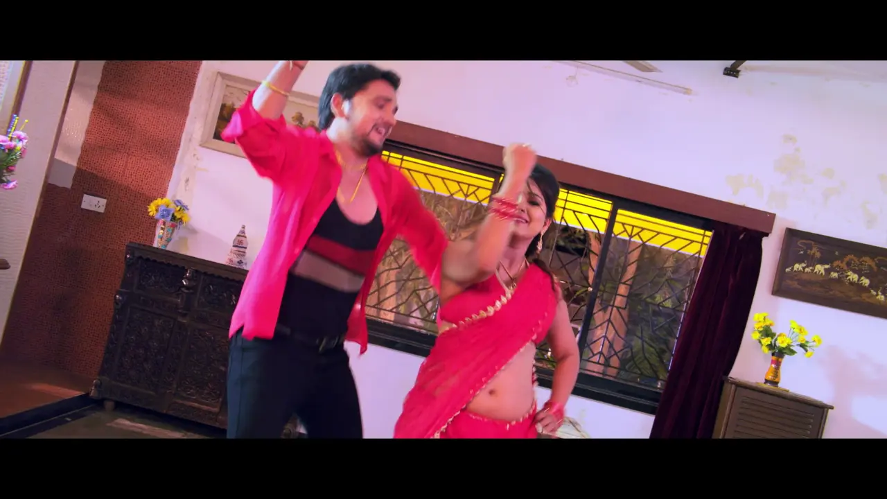 f 113 — Postimages