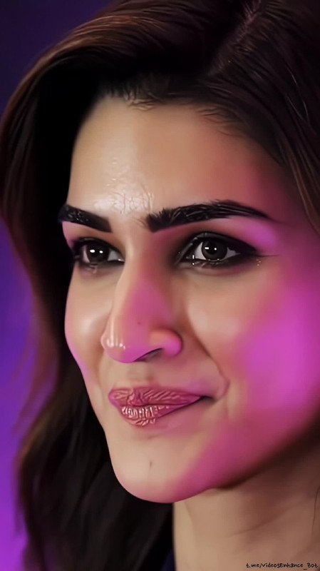 IMG 20240311 170354 178 — Postimages