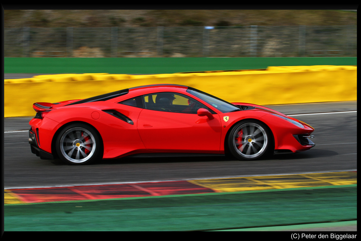 2019 04 06 CFB CFF Spa 3240 — Postimages