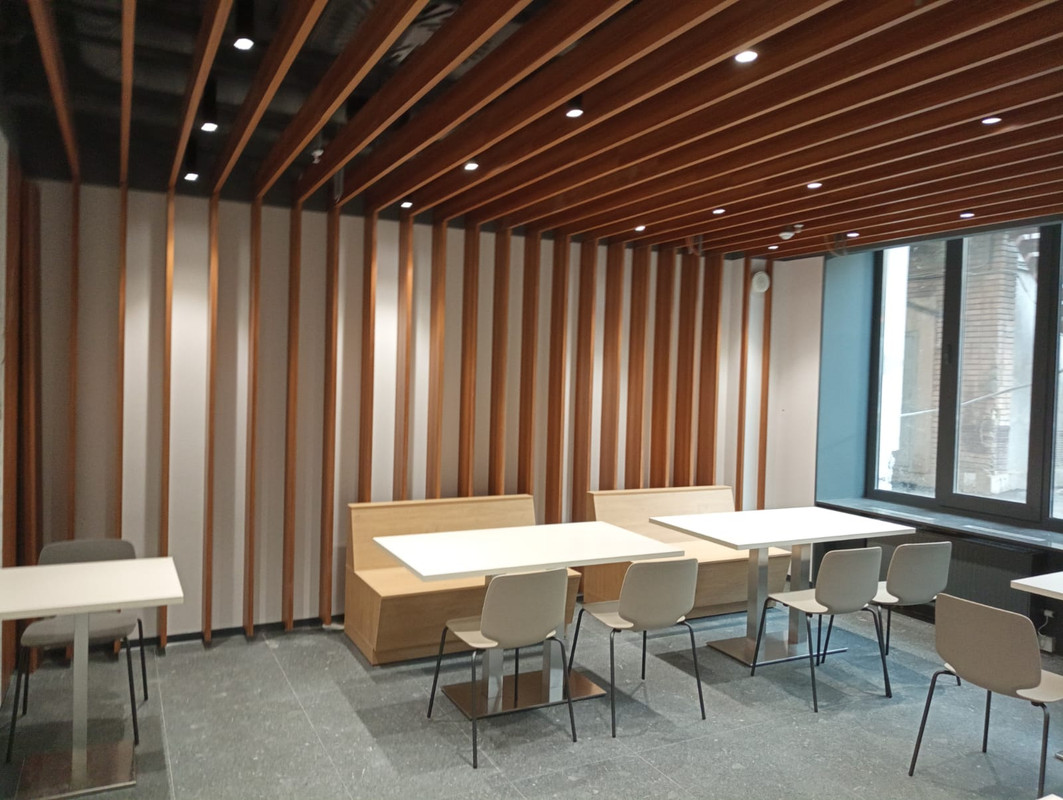 16af9266 e2f0 4009 a905 4c069b6c942b — Postimages