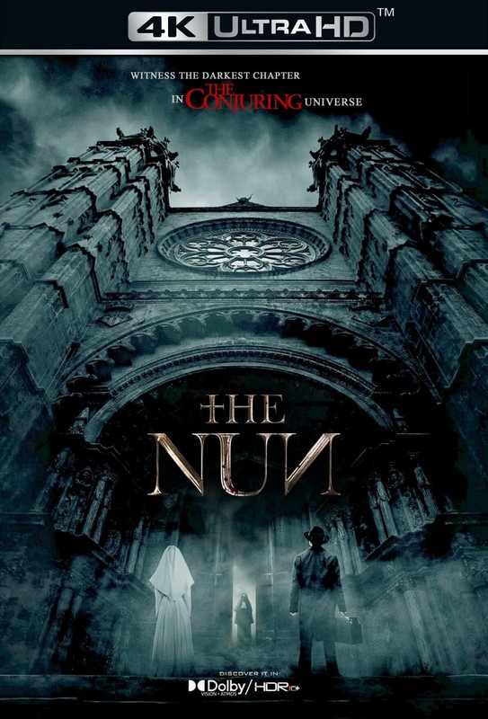 Can anyone find a higher quality version of this poster? : r/Posters