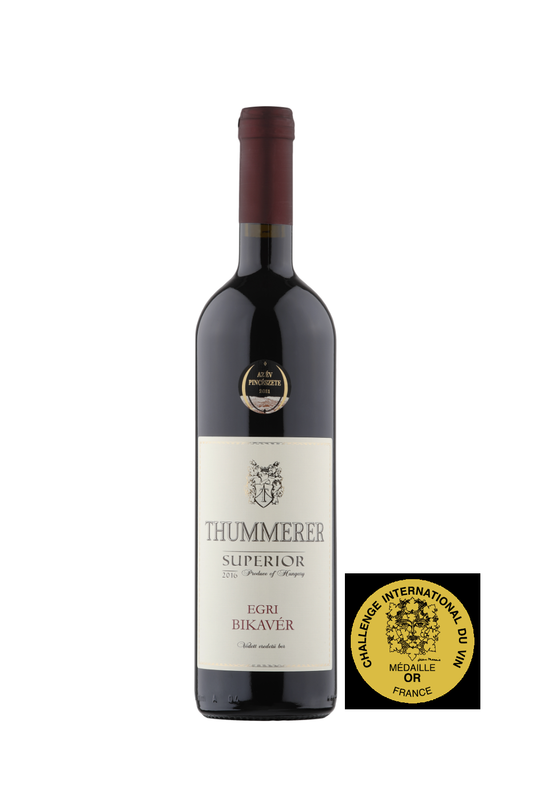 thummerer bika superior 2016 web — Postimages