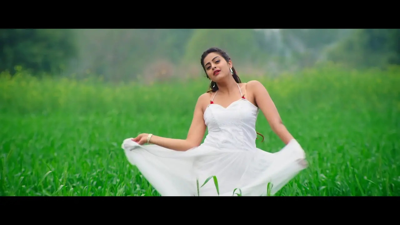 f 209 — Postimages