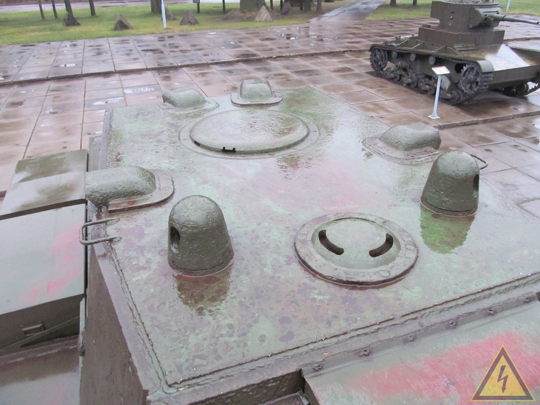 IMG 9891 — Postimages