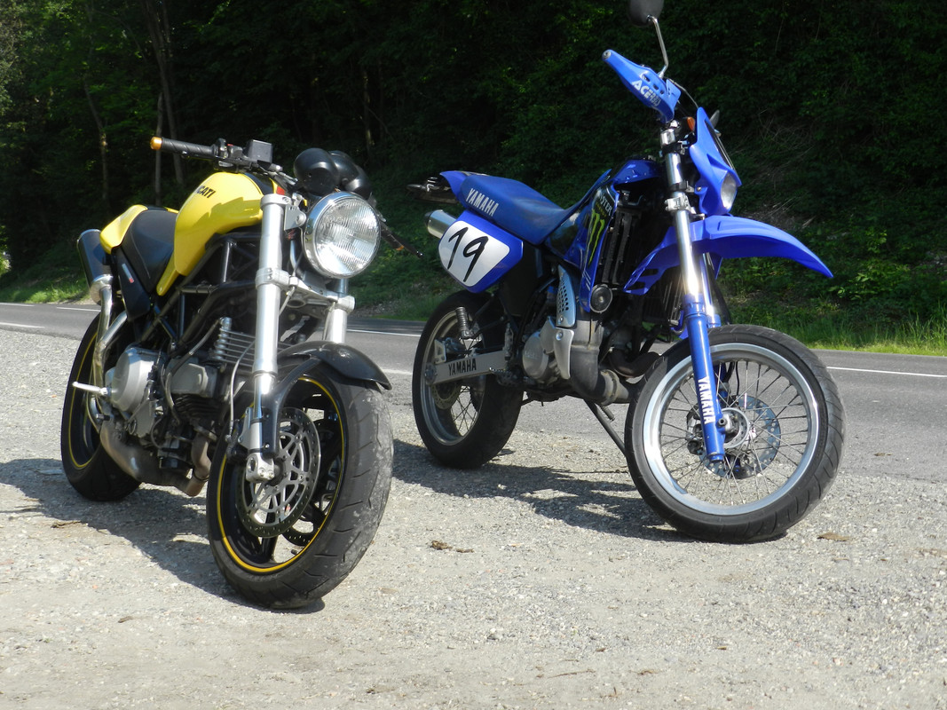 DSCN0451 — Postimages