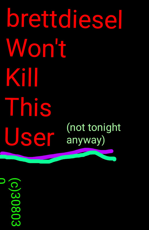 Note part draw (6) — Postimages