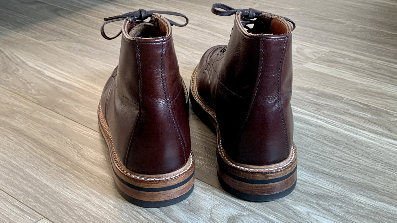 B3 E325 CF BE4 C 4 A31 B0 D1 E3 C20261109 F — Postimages