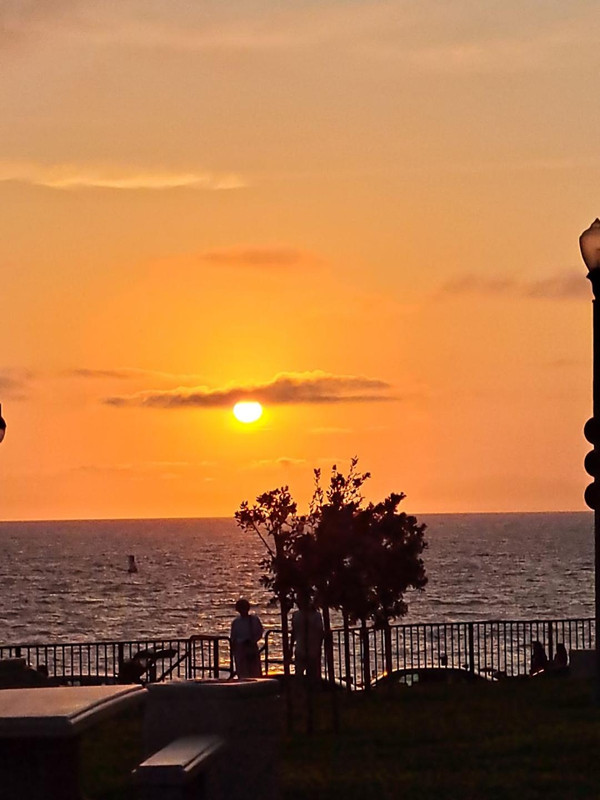 sunset2 june2023 — Postimages