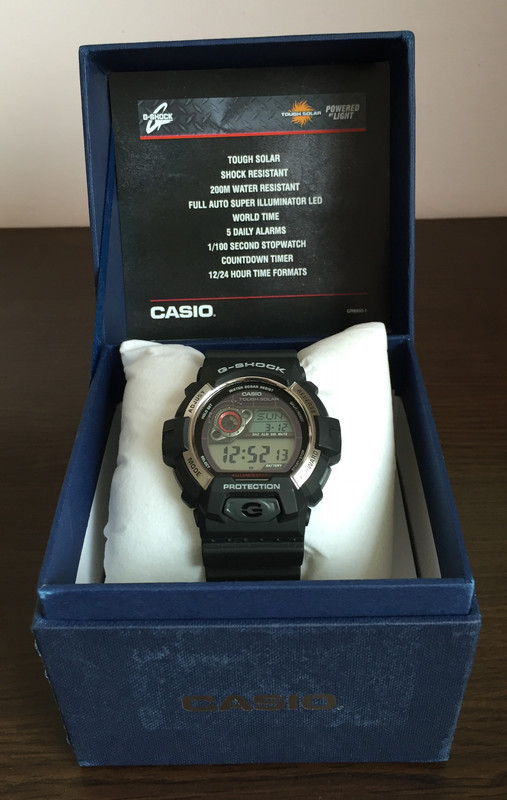 IMG 1014 — Postimages