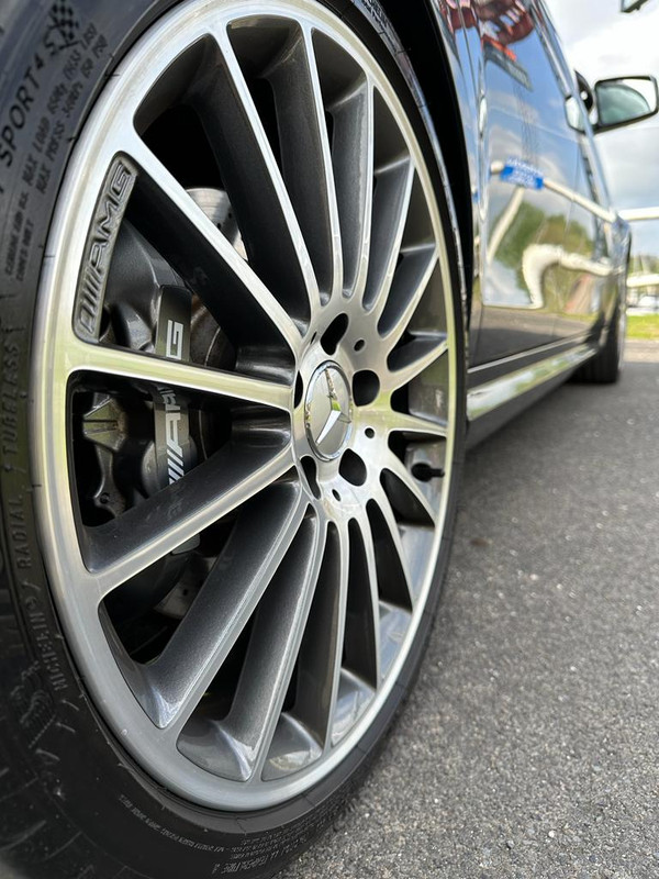 IMG 20230507 WA0001 — Postimages