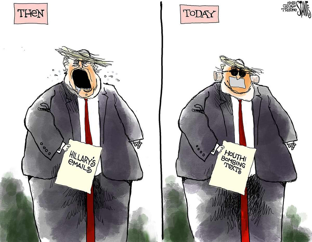 jn cartoon Mar26 1[1] — Postimages