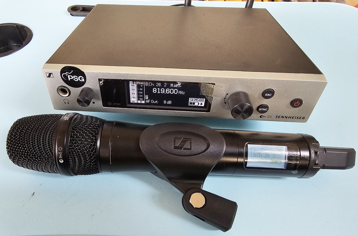 ew500 g4 — Postimages