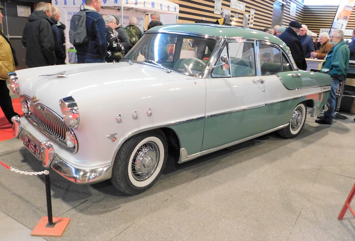 DSCN0993 Copie — Postimages