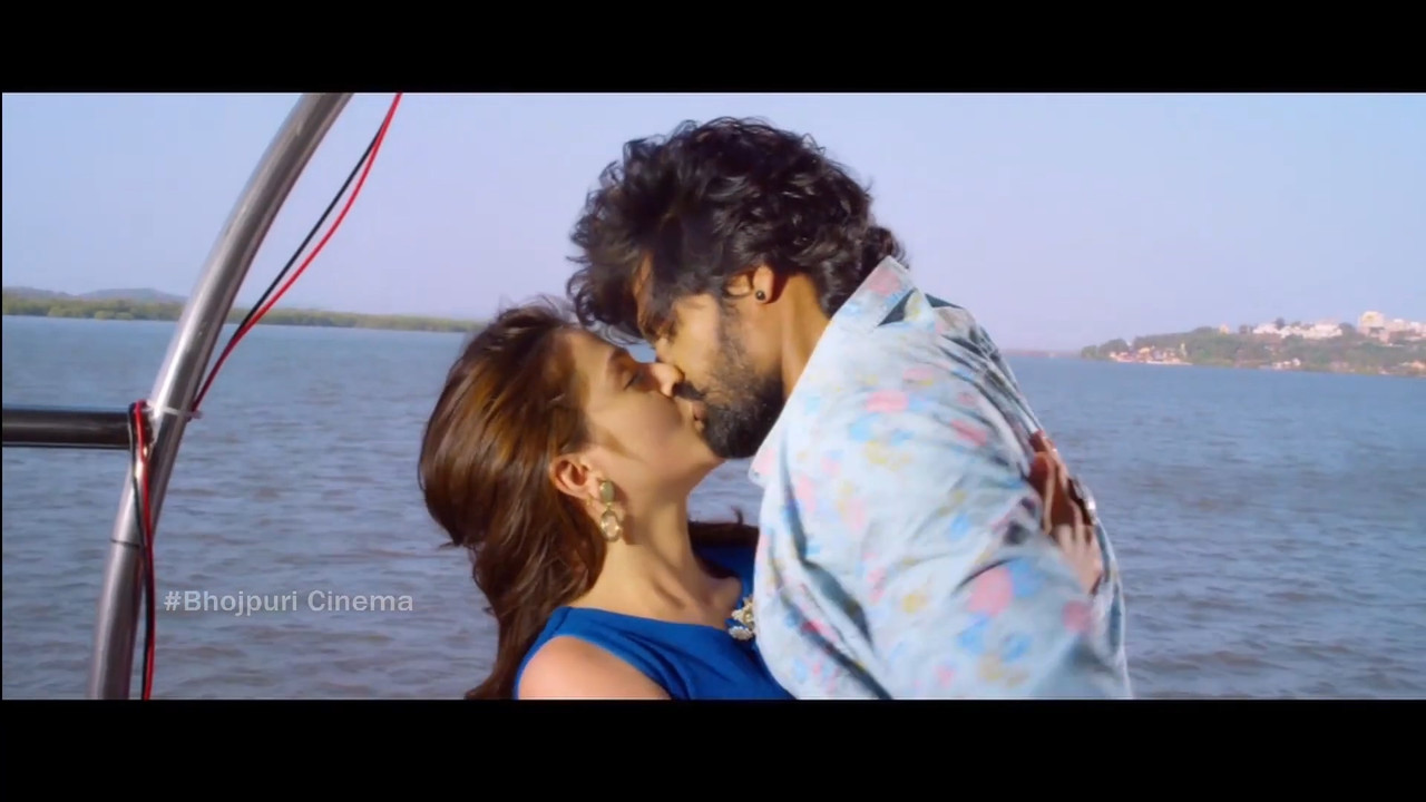 priyal gor scenes compilation mp4 20220815 084949 902 — Postimages