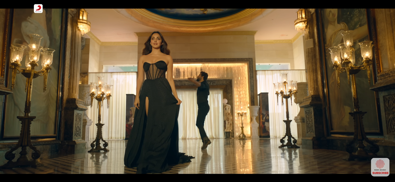 IMG 3259 — Postimages