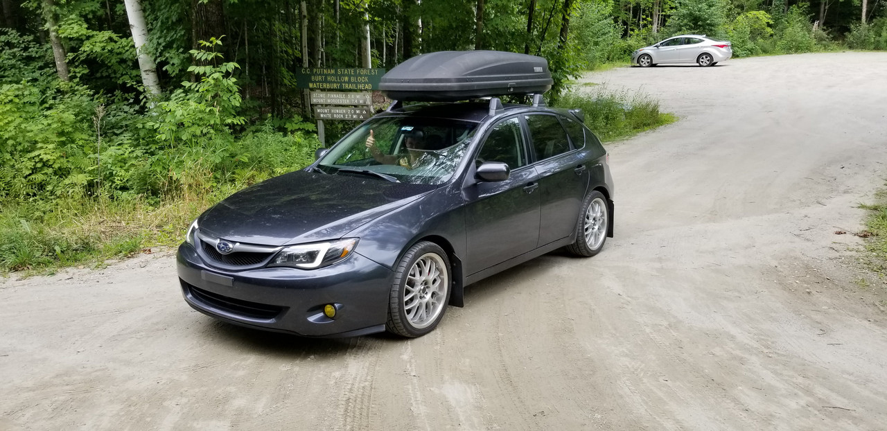 20180731 155428 — Postimages