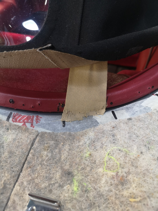 IMG 20240618 114446 — Postimages