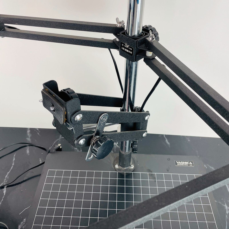 yashica copystand type2 005 — Postimages
