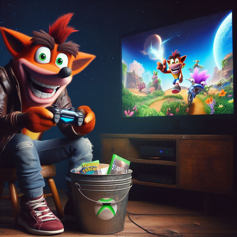 crash — Postimages