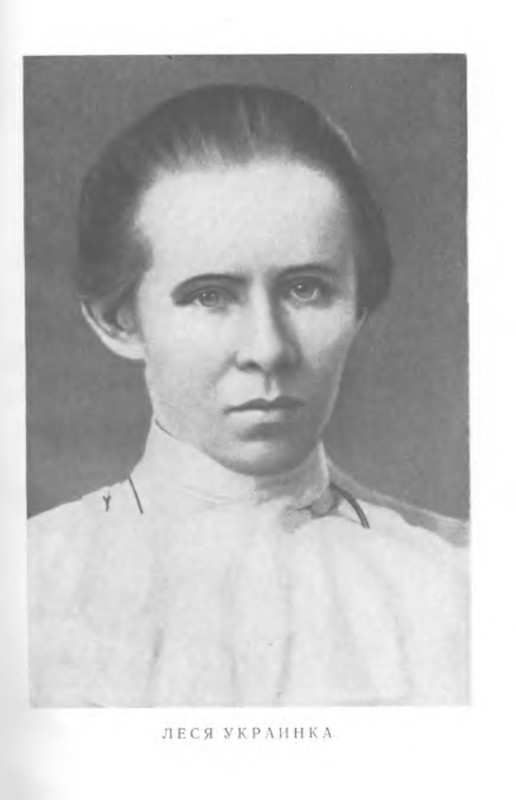 p0005 — Postimages