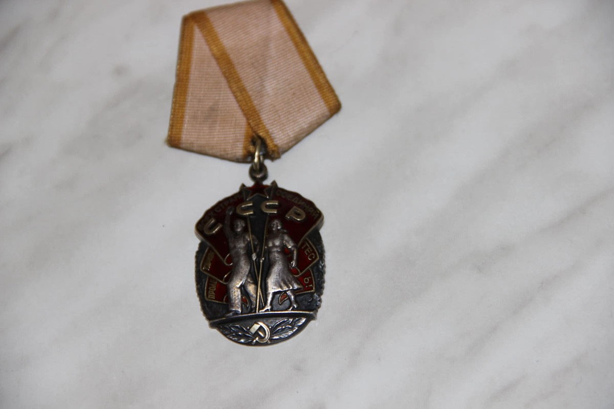 IMG 4533 — Postimages