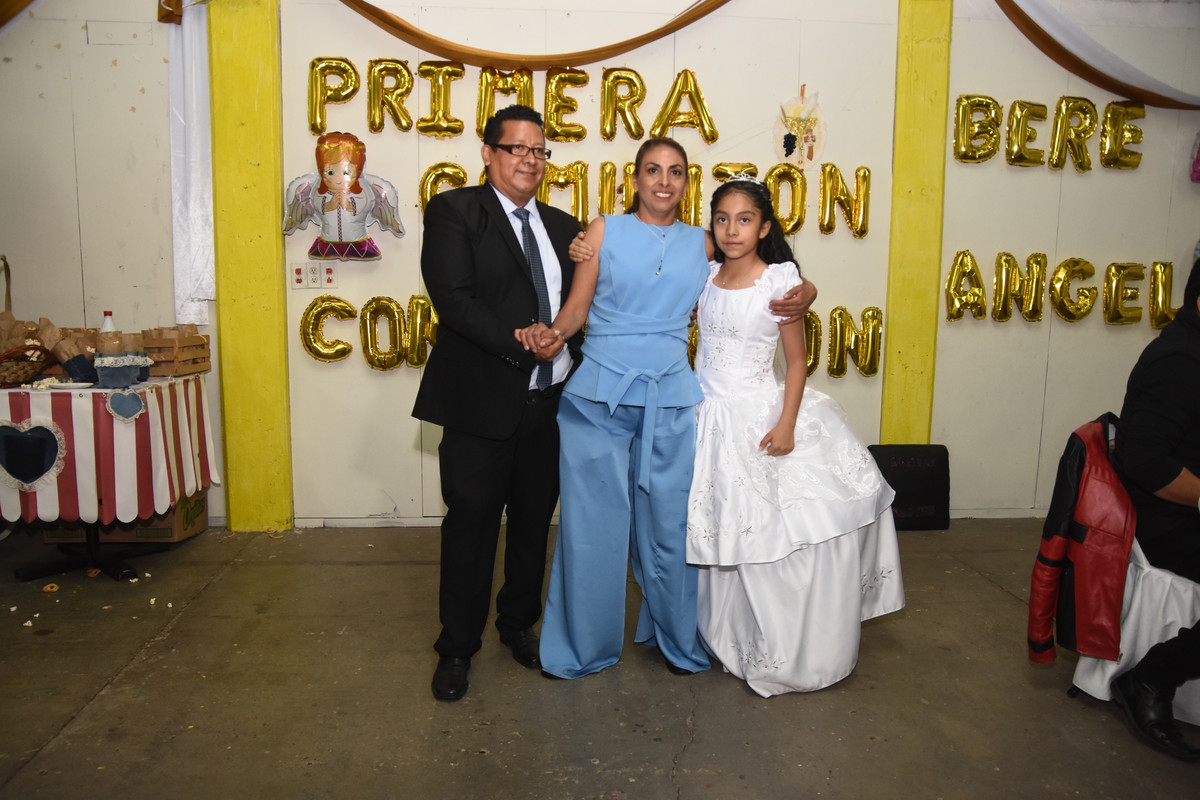 1 (137) — Postimages