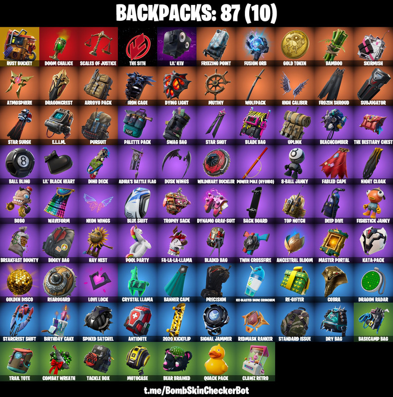 Album — Postimages