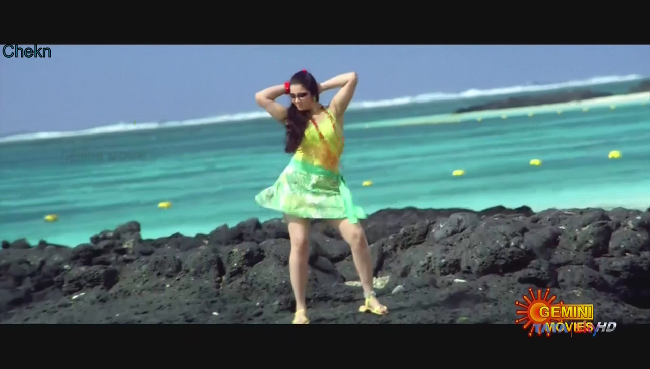 vlcsnap 2020 07 31 23h18m46s816 — Postimages