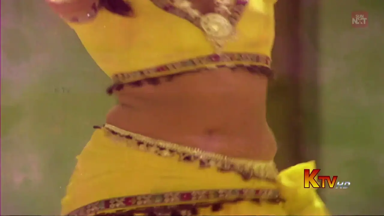 f 214 — Postimages