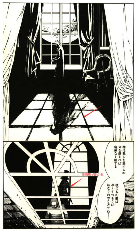 {16 E9430 C 8 F28 4fc7 9 E79 D0 A746 D037 F2} — Postimages