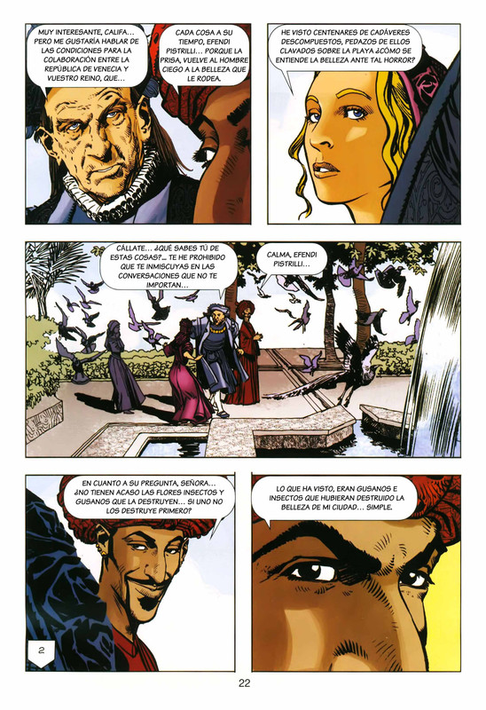 Dago 33 0014 — Postimages