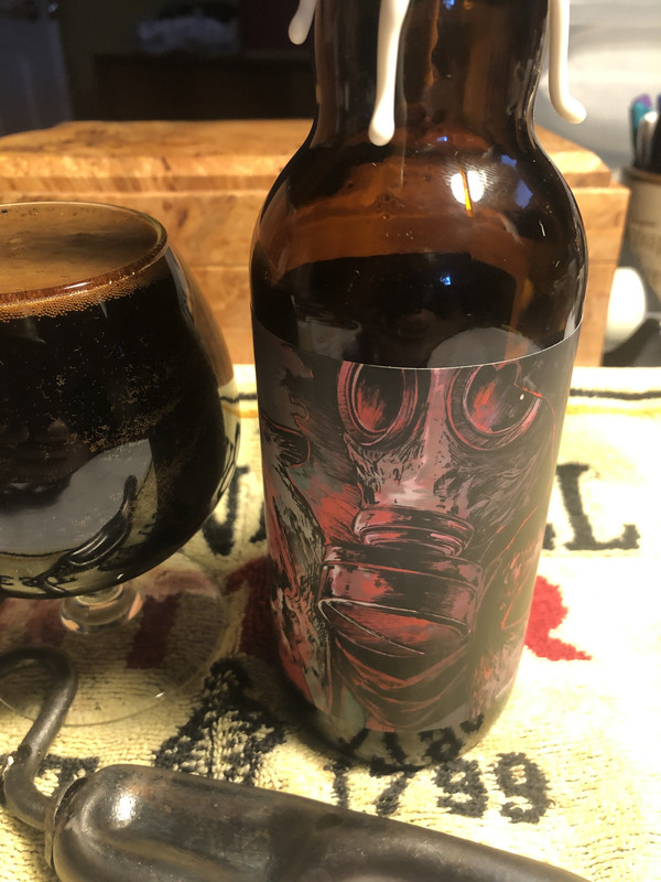 Bfe12 C03 3 Cbb 4649 9519 266 B4 E33624 F — Postimages