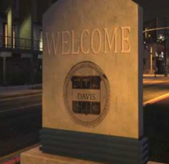 Davis Varrio Segundo - Page 6 - Unofficial Factions Archive - GTA World ...