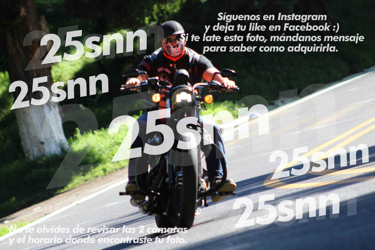 IMG 8977 — Postimages