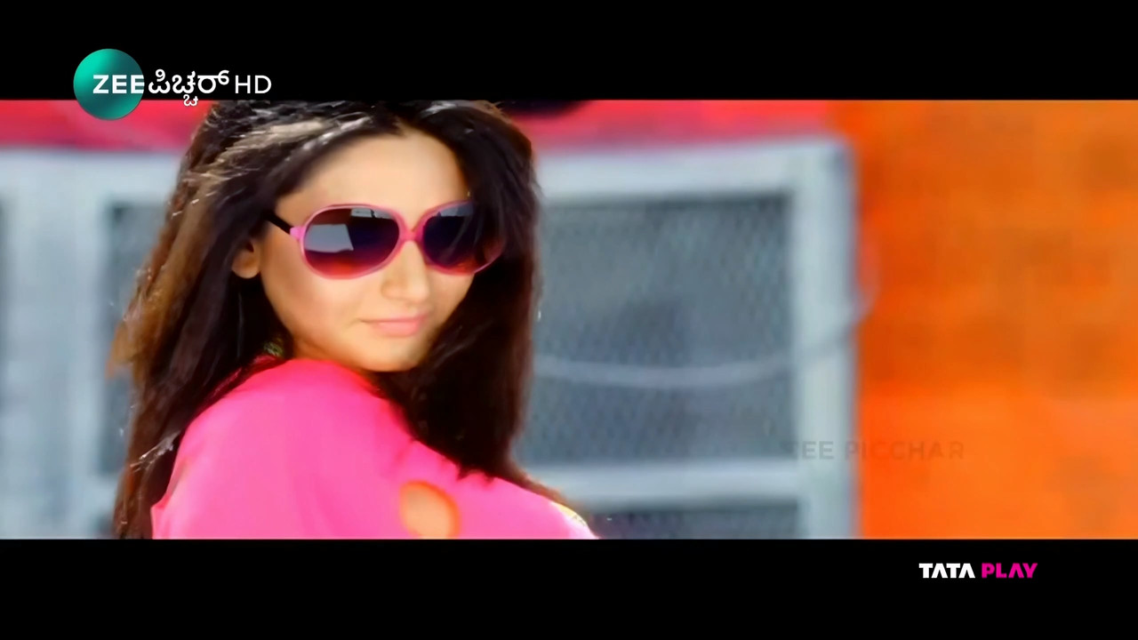 Ragini Dwivedi Spicy Song 1 HDTV mp4 20240810 183404 857 — Postimages