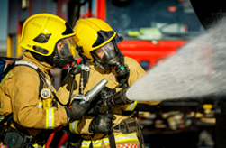 Royal Air Force | Modern Nations