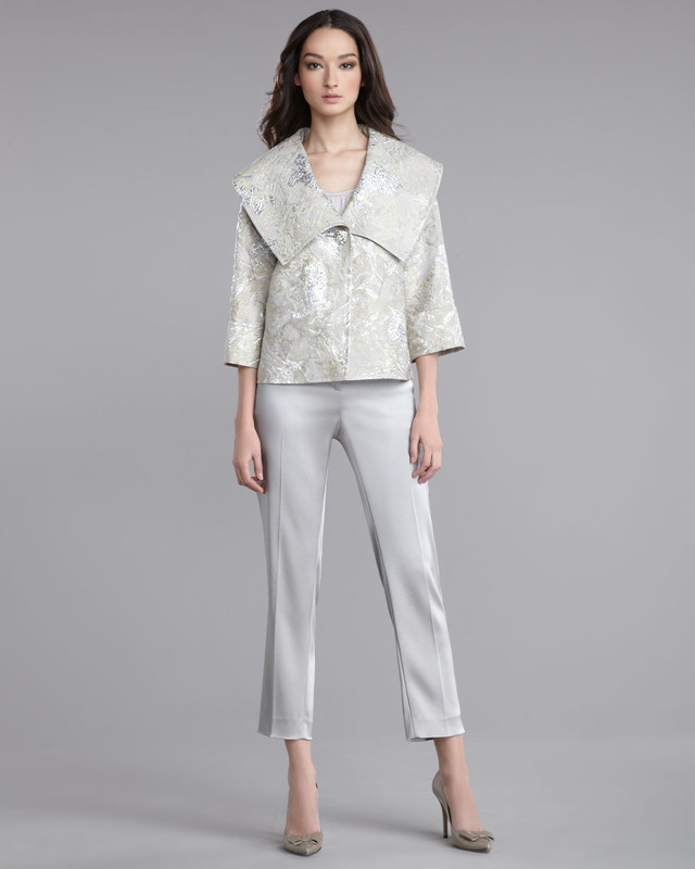 NM 3 T60 mz — Postimages